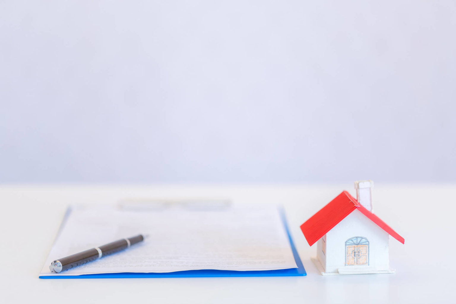 LOCKimmo - Logiciel pour les professionnels de l'immobilier