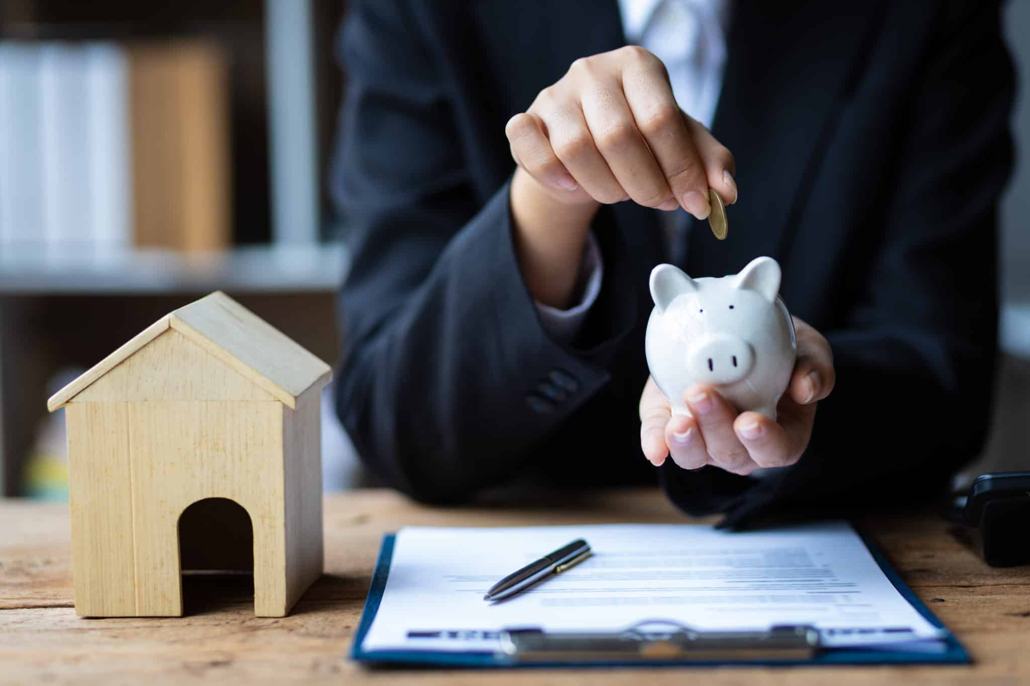 Acte de cautionnement : tout ce qu’il faut connaître en 2025